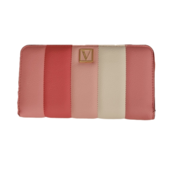 Victoria's Secret | Bags | Nwt Victoria Secret Wallet Limited Edition ...